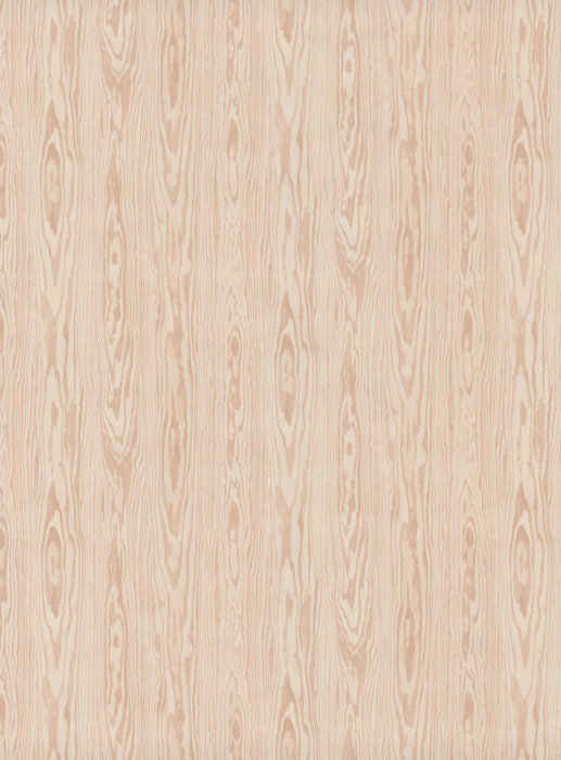 CLEAF presented by EGGER ABS Kante Millennium S083 ML